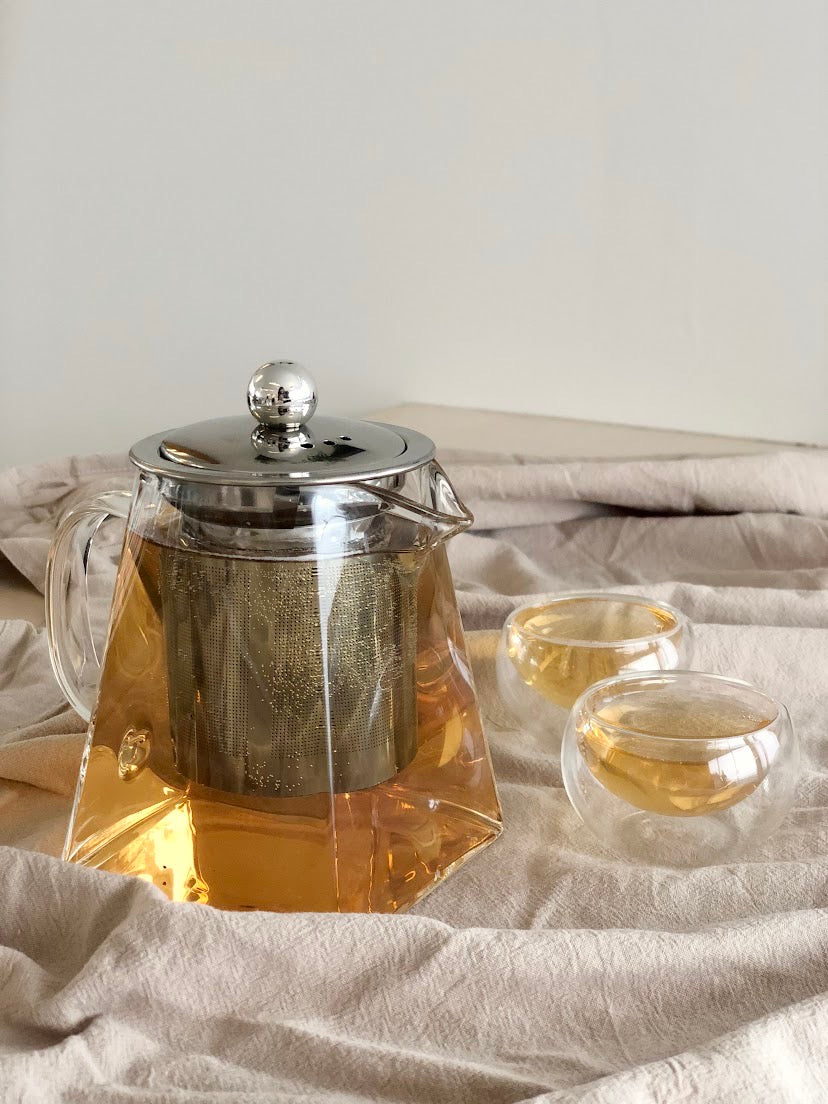 All things Tea | Page 2 | Timmy Smith