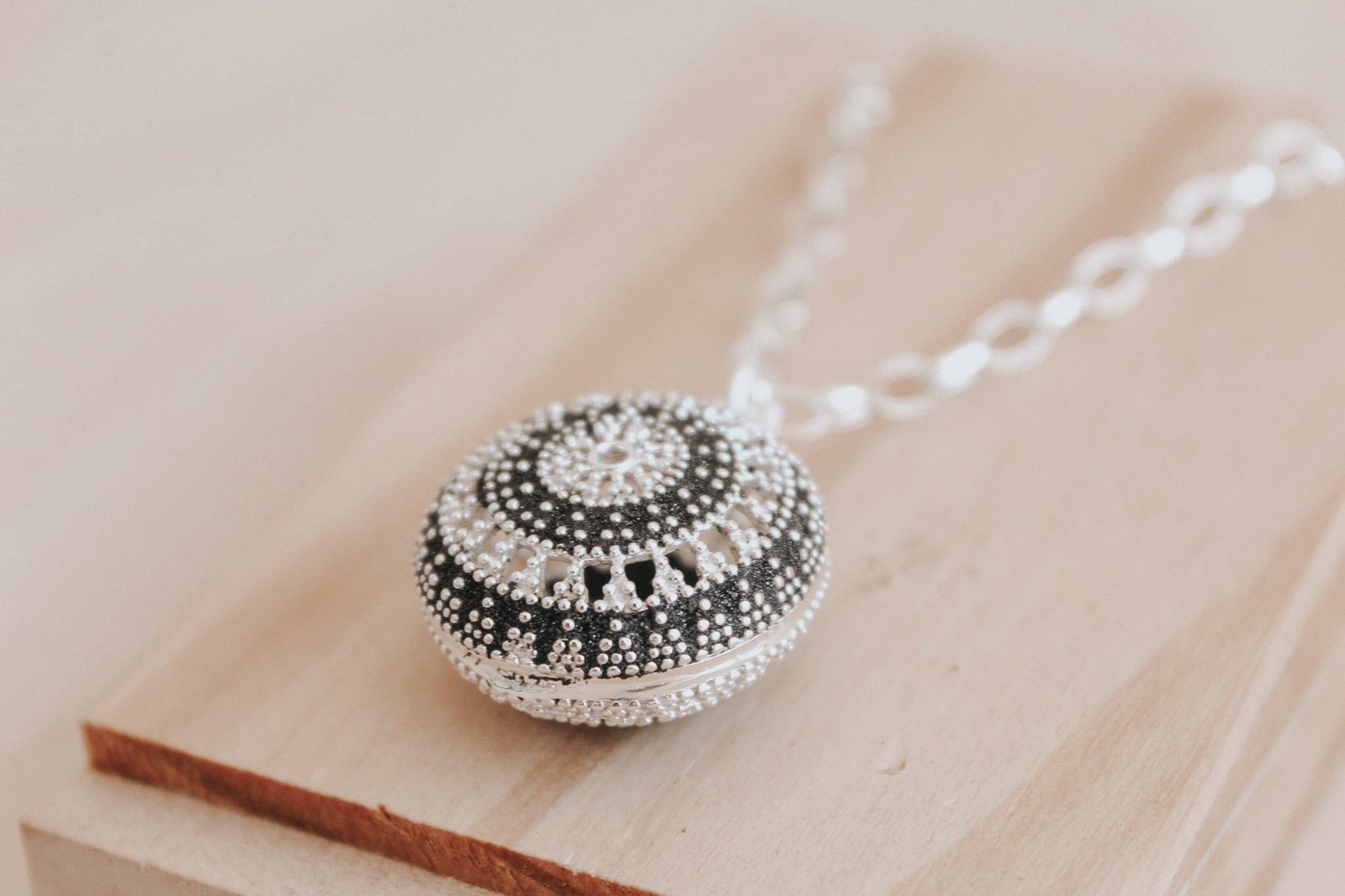 Timmy Smith | Organic Tea & Jewellery in NZ