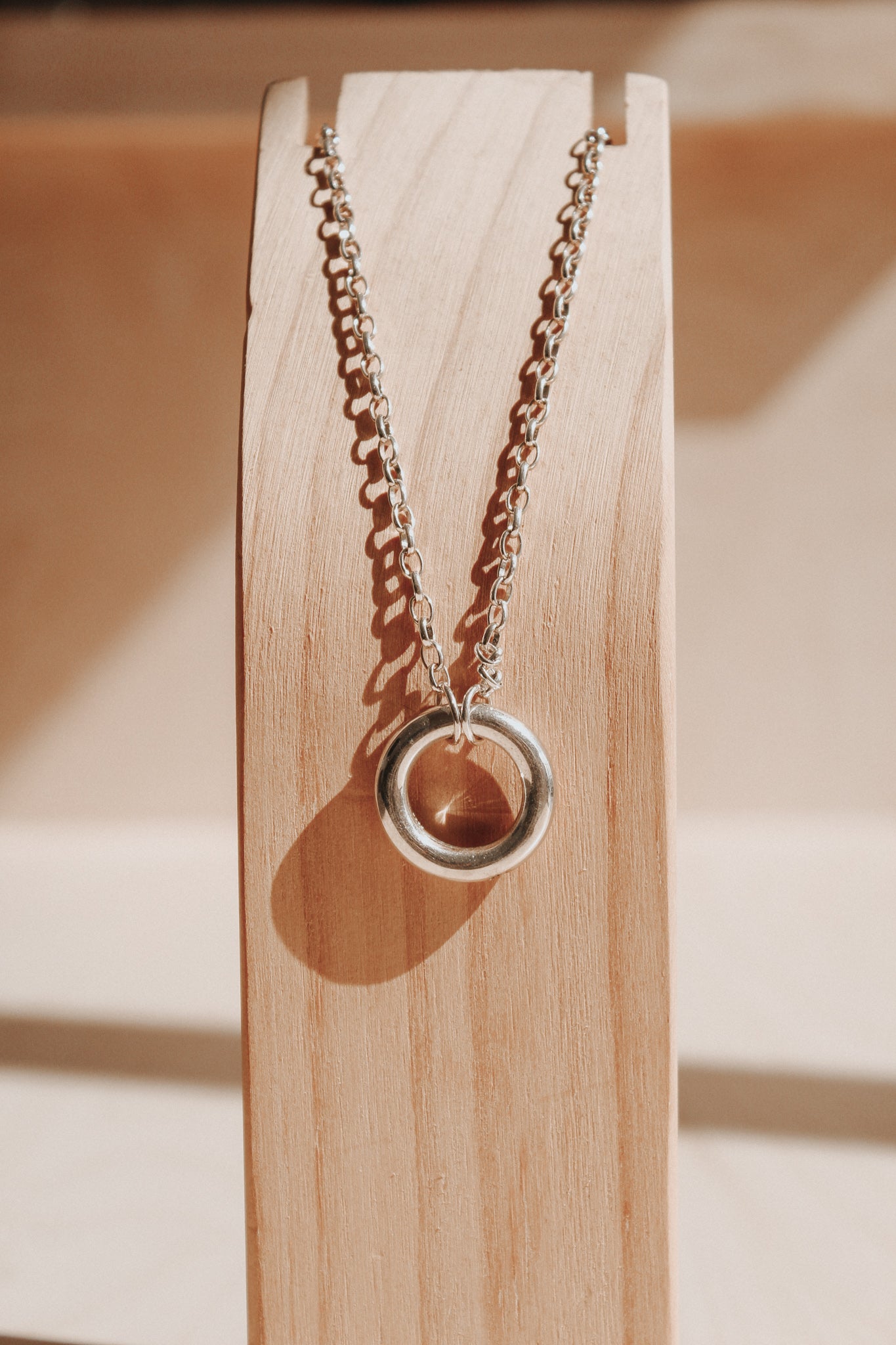 Honour Range | Timmy Smith