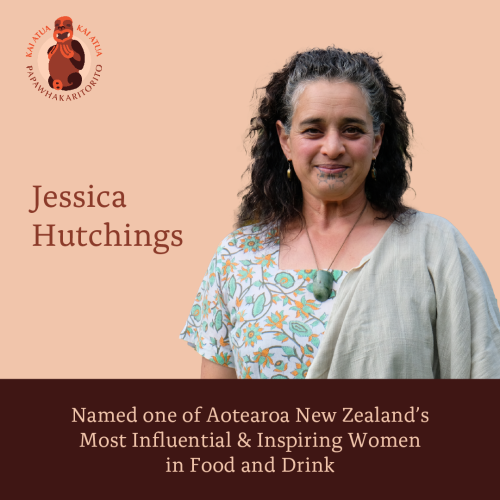 Timmy Smith | Organic Tea & Jewellery in NZ