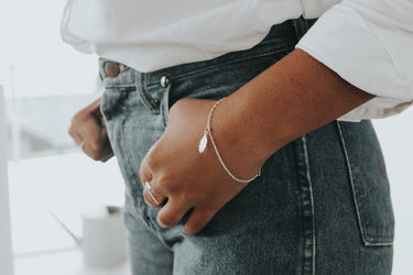 Timmy Smith | Organic Tea & Jewellery in NZ