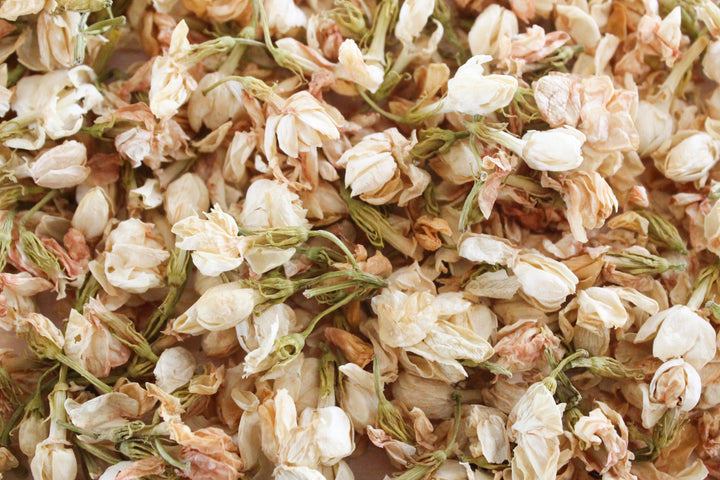 Herbal Tea | Timmy Smith