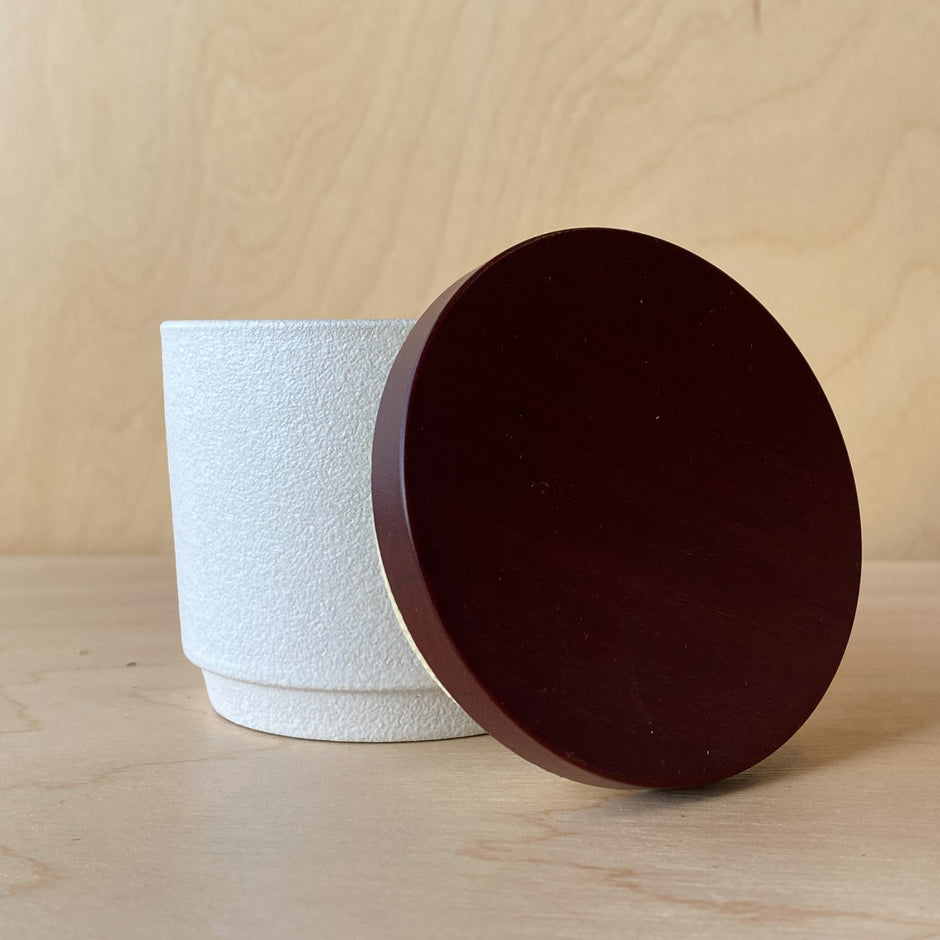 Herbal Tea | Timmy Smith