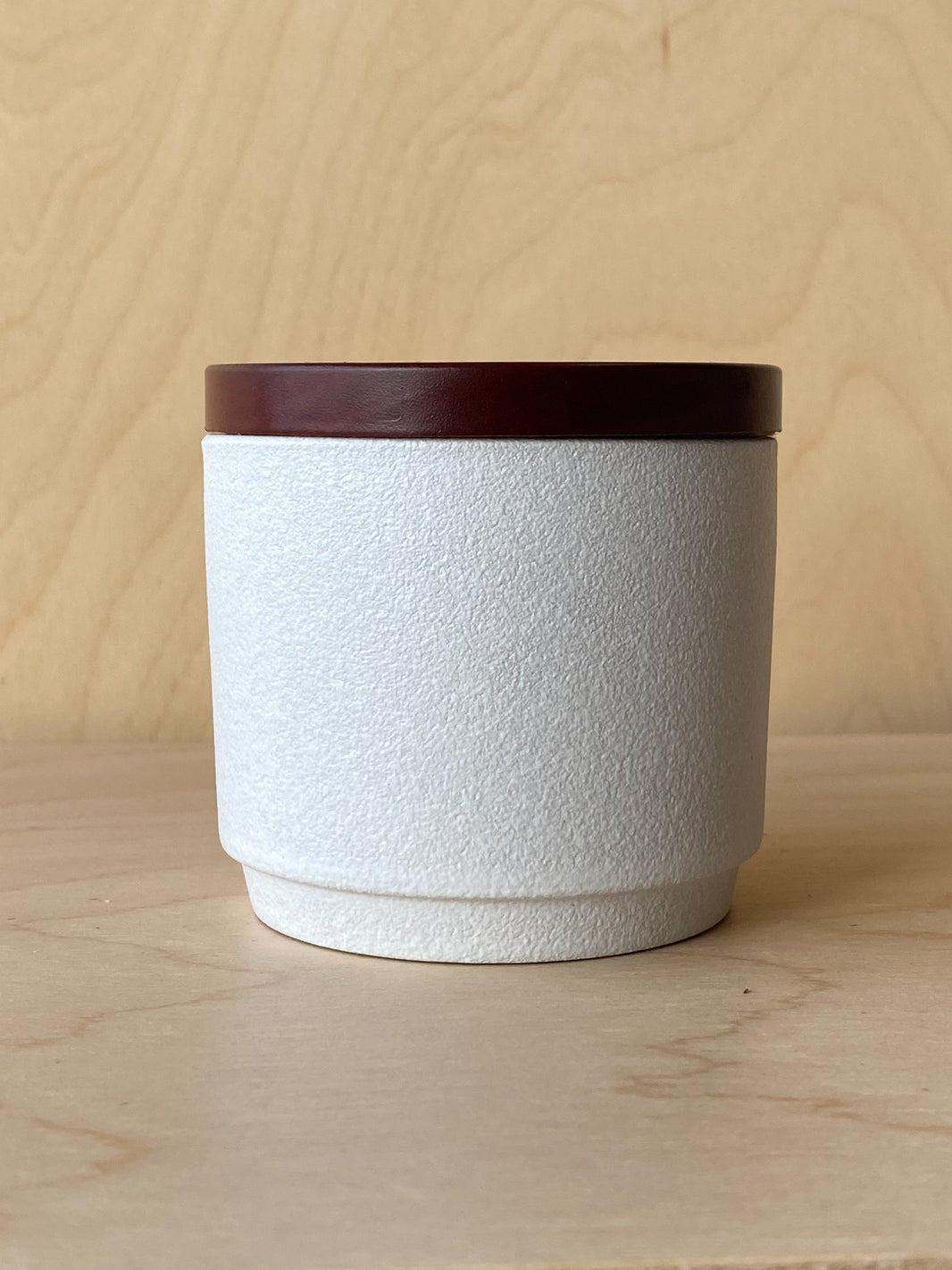 Herbal Tea | Timmy Smith